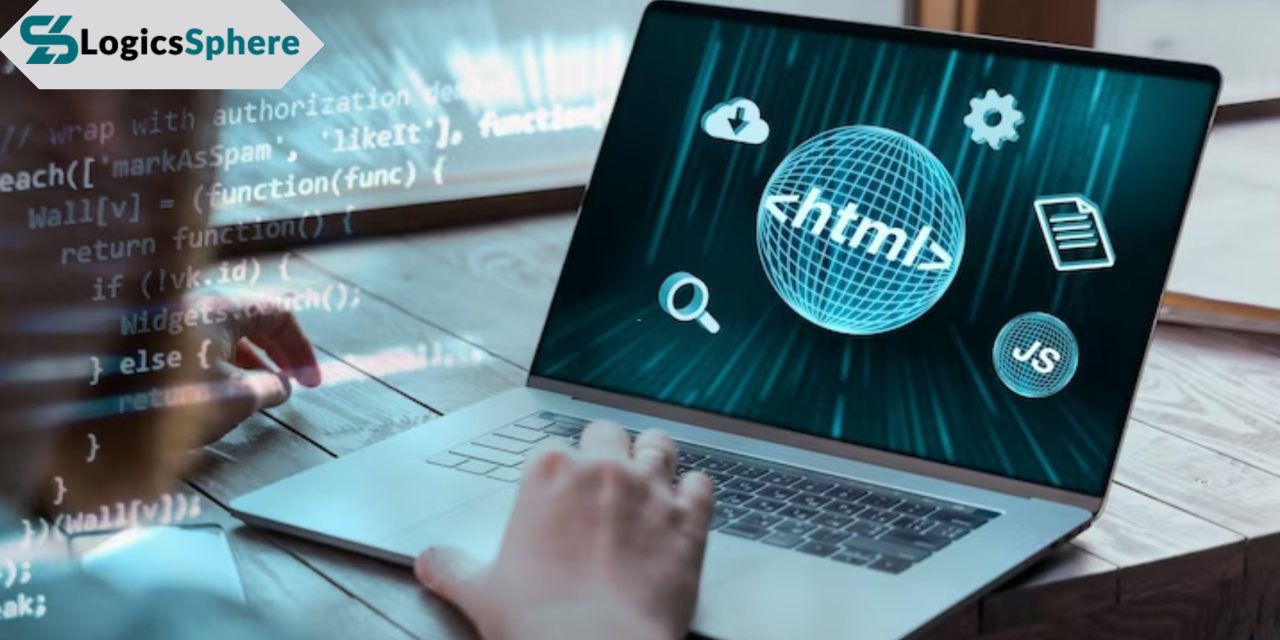 HTML Basics: Your Launchpad to Web Development - Eloquent Digital Academy