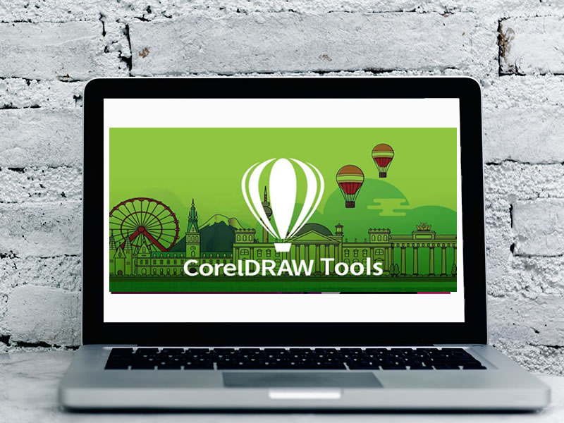 Graphic Design Training Course in Ikeja Lagos Nigeria