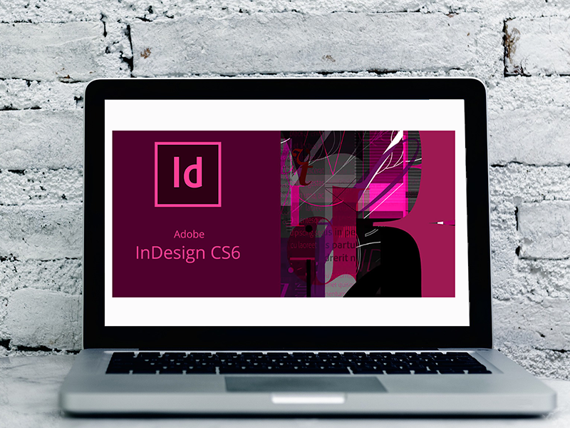 Graphic Design Training Course in Ikeja Lagos Nigeria