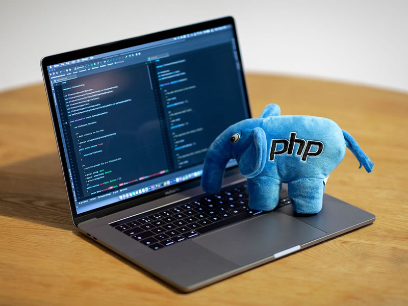 Website Design Training Course in Lagos, Nigeria (Full Stack)